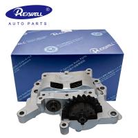 China New Genuine OE 13620-36020 Auto Parts Engine Balance Shaft Assembly for Toyota Avalon Camry RAV4 Highlander 2.5L 2.7L 5AR-FE for sale