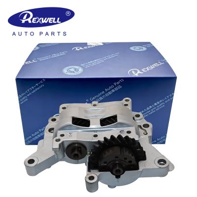 China New Genuine OE 13620-36020 Auto Parts Engine Balance Shaft Assembly for Toyota Avalon Camry RAV4 Highlander 2.5L 2.7L 5AR-FE for sale
