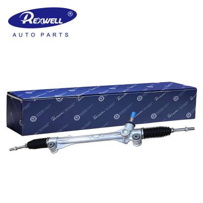 China New Genuine Parts OE 45510-06011 Automobile Mechanical Power Steering Gear Rack Pinion For Toyota Camry Lexus ES350 2.5 for sale
