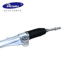 China New Genuine Parts OE 45510-06011 Automobile Mechanical Power Steering Gear Rack Pinion For Toyota Camry Lexus ES350 2.5 for sale