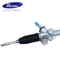 China New Genuine Parts OE 45510-06011 Automobile Mechanical Power Steering Gear Rack Pinion For Toyota Camry Lexus ES350 2.5 for sale