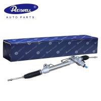 China OE 44200-60230 Automotive Hydraulic Power Steering Box Gear Rack Assy For TOYOTA LAND CRUISER PRADO LEXUS for sale