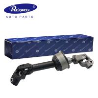 China Auto Steering System Spare Parts OE 45220-33310 New Genuine Automotive Car Intermediate Steering Shaft For TOYOTA CAMRY ACV51 for sale