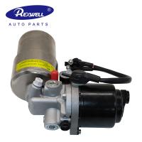 China High Performance Vacuum Pump Brake Booster Pump Assy W/Accumulator For Toyota Land Cruiser Prado Lexus GX470 1KD 47070-30060 for sale