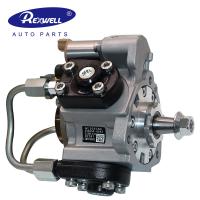 China New Original 294050-0041 294050-0042 ME302144 High Performance Diesel Fuel Injection Pump Assembly for Mitsubishi Fuso 6M60T for sale