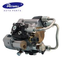 China New Original 294050-0041 294050-0042 ME302144 High Performance Diesel Fuel Injection Pump Assembly for Mitsubishi Fuso 6M60T for sale