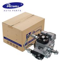 China New Original 294050-0041 294050-0042 ME302144 High Performance Diesel Fuel Injection Pump Assembly for Mitsubishi Fuso 6M60T for sale