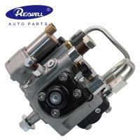 China New Original 294050-0041 294050-0042 ME302144 High Performance Diesel Fuel Injection Pump Assembly for Mitsubishi Fuso 6M60T for sale