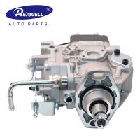 China 104649-5471 VE4/9F1250LNP1592 Diesel VE Fuel Injection Pump Assembly For ISUZU C240 4JG1 for sale