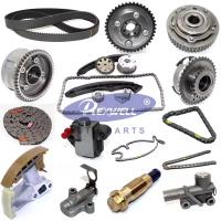 China 24350-2B010 24350-2B000 Engine Parts Camshaft Timing Gear For Kia Rio Pro G4FC Petrol Engine for sale