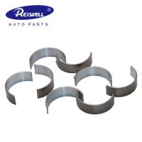 China Auto Engine Parts G4FL G4FS Engine Con Rod Bearing For Hyundai Elantra Kia Sportage 23060-2M000 for sale
