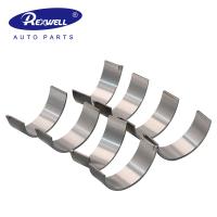 China Auto Engine Parts G4FL G4FS Engine Con Rod Bearing For Hyundai Elantra Kia Sportage 23060-2M000 for sale