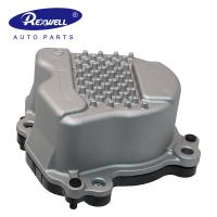 China Automobile OE 161A0-39015 Auto Cooling Systems Engine Aisin Electric Water Pumps For Toyota Prius 2ZR CT200h for sale