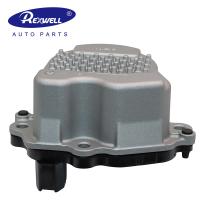 China Automobile OE 161A0-39015 Auto Cooling Systems Engine Aisin Electric Water Pumps For Toyota Prius 2ZR CT200h for sale