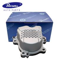 China Automobile OE 161A0-39015 Auto Cooling Systems Engine Aisin Electric Water Pumps For Toyota Prius 2ZR CT200h for sale