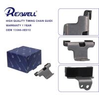 China ACK4212 13566-0E010 1GD-FTV Engine Timing Chain Guide Kit for Toyota Land Cruiser Prado Hiace Hilux 2GD-FTV 13566-11030 for sale