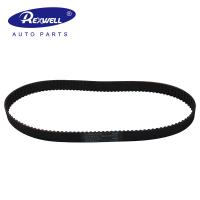 China HNBR 119ZB32 8-94419-856-0 Auto Engine Timing Belt Kit Set For ISUZU ELF NHR 4JG2/NKR 4JB1 OPEL 4JA1 for sale