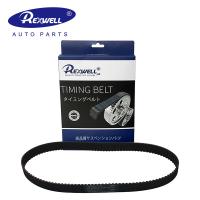 China HNBR 119ZB32 8-94419-856-0 Auto Engine Timing Belt Kit Set For ISUZU ELF NHR 4JG2/NKR 4JB1 OPEL 4JA1 for sale