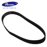 China HNBR 119ZB32 8-94419-856-0 Auto Engine Timing Belt Kit Set For ISUZU ELF NHR 4JG2/NKR 4JB1 OPEL 4JA1 for sale
