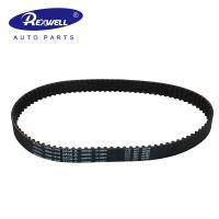 China Auto Belts OEM 13568-19195 92MR25 1HZ Engine Timing Belt Kit For Toyota Land Cruiser PRADO HZJ79 Coaster HZB40 for sale