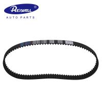 China 1KD-FTV Diesel Engine Timing Belt Kit 97R25 13568-39015 13568-39016 For Toyota Land Cruiser Hilux 2KD 13568-30010 for sale