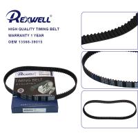 China 1KD-FTV Diesel Engine Timing Belt Kit 97R25 13568-39015 13568-39016 For Toyota Land Cruiser Hilux 2KD 13568-30010 for sale