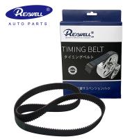 China 211S8M4 OEM Timing Belt Kit for Toyota Land Cruiser Lexus LX470 Fits 1UR/2UZ/3UZ Engines OE# 13568-59095 13568-50020 Timing Belts for sale