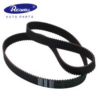 China 211S8M4 OEM Timing Belt Kit for Toyota Land Cruiser Lexus LX470 Fits 1UR/2UZ/3UZ Engines OE# 13568-59095 13568-50020 Timing Belts for sale