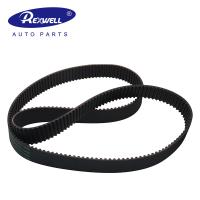 China 211S8M4 OEM Timing Belt Kit for Toyota Land Cruiser Lexus LX470 Fits 1UR/2UZ/3UZ Engines OE# 13568-59095 13568-50020 Timing Belts for sale