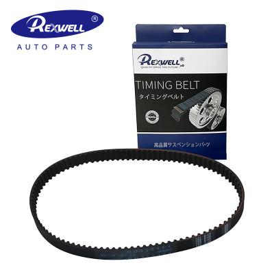 China Original Quality 1145A081 MD329625 MD310484 99YU19 Diesel Engine Timing Belt Kit For MITSUBISHI PAJERO L200 4D56T for sale