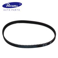 China Original Quality 1145A081 MD329625 MD310484 99YU19 Diesel Engine Timing Belt Kit For MITSUBISHI PAJERO L200 4D56T for sale
