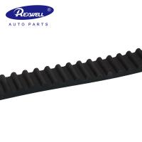 China Original Quality 1145A081 MD329625 MD310484 99YU19 Diesel Engine Timing Belt Kit For MITSUBISHI PAJERO L200 4D56T for sale