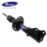 China OEM 51610-T7A-J020-M1 Auto Suspension Right Front Shock Absorber Strut For Honda Vezel RU3 SUV 51610T7AJ020M1 for sale