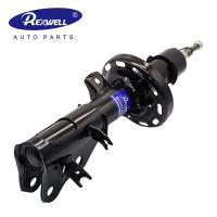 China OEM 51610-T7A-J020-M1 Auto Suspension Right Front Shock Absorber Strut For Honda Vezel RU3 SUV 51610T7AJ020M1 for sale