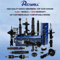 China OEM 51610-T7A-J020-M1 Auto Suspension Right Front Shock Absorber Strut For Honda Vezel RU3 SUV 51610T7AJ020M1 for sale