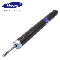 China Oem 52610-T7A-J040-M1 Right Rear Gas Shock Absorber for Honda Vezel DAA RU3 LEB 2018 52610T7AJ040M1 for sale