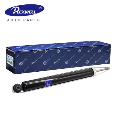 China 52620-T7A-J040-M1 Oem Auto Suspension Left Rear Shock Absorber For Honda Vezel DAA RU3 LEB 2018 52620T7AJ040M1 for sale