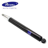 China 52620-T7A-J040-M1 Oem Auto Suspension Left Rear Shock Absorber For Honda Vezel DAA RU3 LEB 2018 52620T7AJ040M1 for sale