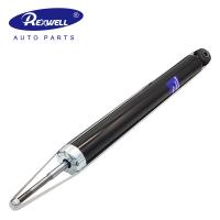 China 52620-T7A-J040-M1 Oem Auto Suspension Left Rear Shock Absorber For Honda Vezel DAA RU3 LEB 2018 52620T7AJ040M1 for sale