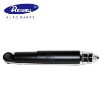 China REXWELL Premium Auto Parts 554095 54300-4B000 54300-43102 54300-43160 54300-4F000 Car Front Shock Absorbers For Hyundai H100 Bus for sale
