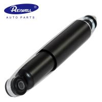 China REXWELL Premium Auto Parts 554095 54300-4B000 54300-43102 54300-43160 54300-4F000 Car Front Shock Absorbers For Hyundai H100 Bus for sale