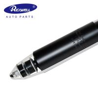 China REXWELL Premium Auto Parts 554095 54300-4B000 54300-43102 54300-43160 54300-4F000 Car Front Shock Absorbers For Hyundai H100 Bus for sale