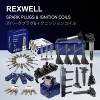 China 18841-11051 Car Ignition Nozzle Spark Plugs for Hyundai KIA SPORTAGE SL from Korea for sale