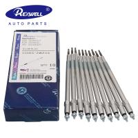 China 11065-2W20A Ignition Heater Plug for Nissan Urvan E25 Diesel by Rexwell Engine Parts for sale