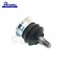 China 43310-60010 43310-60050 Auto Suspension Control Arm Upper Ball Joint for TOYOTA LAND CRUISER PRADO KDJ120 KDJ125 2002-2010 for sale