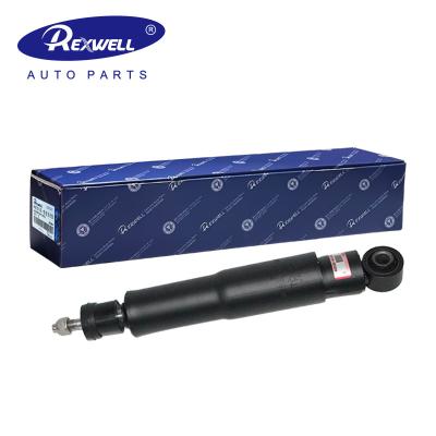 China Shock Strut Absorber 48530-69425 4853069425 For Toyota LAND CRUISER 200 Year 2018-2019 for sale