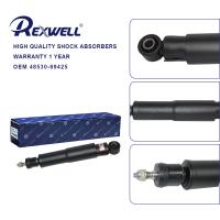 China Shock Strut Absorber 48530-69425 4853069425 For Toyota LAND CRUISER 200 Year 2018-2019 for sale