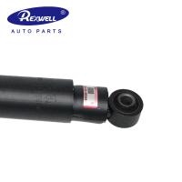 China Shock Strut Absorber 48530-69425 4853069425 For Toyota LAND CRUISER 200 Year 2018-2019 for sale