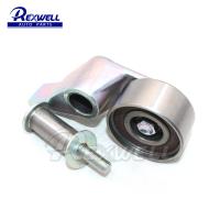 China 4D56 Timing Belt Tensioner Idler for Mitsubishi Pickup L200 1145A079 and Guaranteed for sale