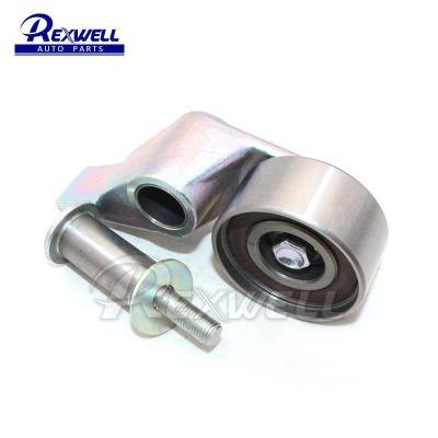 China 4D56 Timing Belt Tensioner Idler for Mitsubishi Pickup L200 1145A079 and Guaranteed for sale